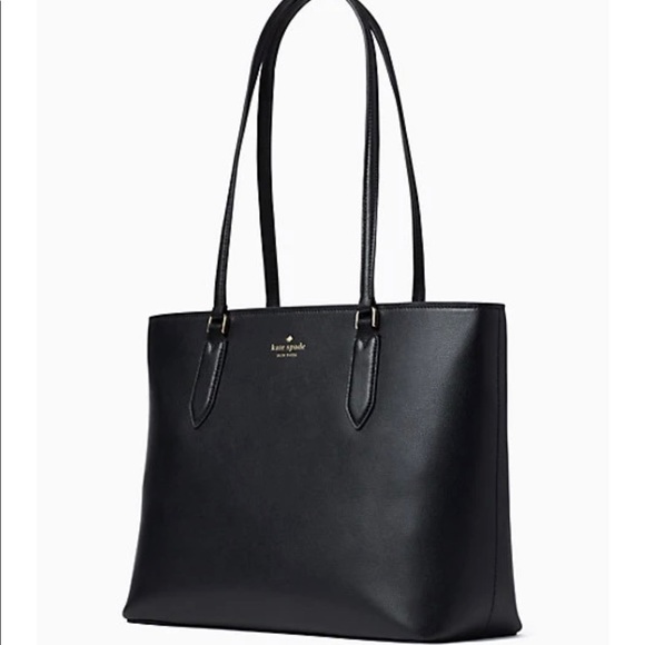 Kate Spade New York Harper Satchel Purse | Paul Smith